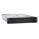 Dell PowerEdge R760 2U Rack Server | Dual Xeon Gold,32GB RAM,480GB SSD