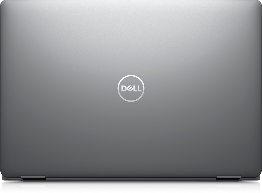 Dell Latitude 5330 Notebook (i5-1235U.8GB.256GB) | Precomp Dell Latitude 5330 Notebook (i5-1235U.8GB.256GB) | Precomp
