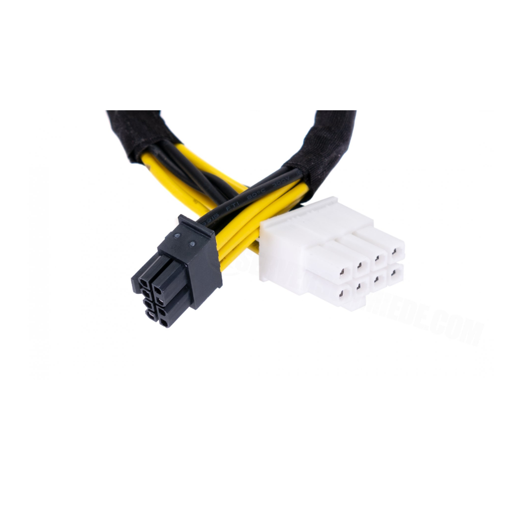 Dell Poweredge R740 R740xd GPU Power Cable Riser | Precomp - Server Store