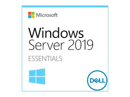 Windows Server 2019,Essentials Ed,2SKT,ROK | Precomp - Server Store