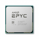 AMD EPYC 7551P@2.0Ghz/3.0Ghz(Turbo) 32C/64T @180 Watt | Precomp ...