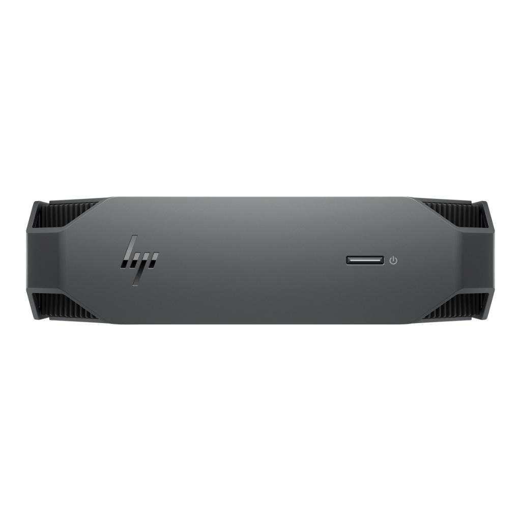 HP Z2 G5 Mini Workstation (i7-10700.16GB.1TB) | Precomp - Server Store