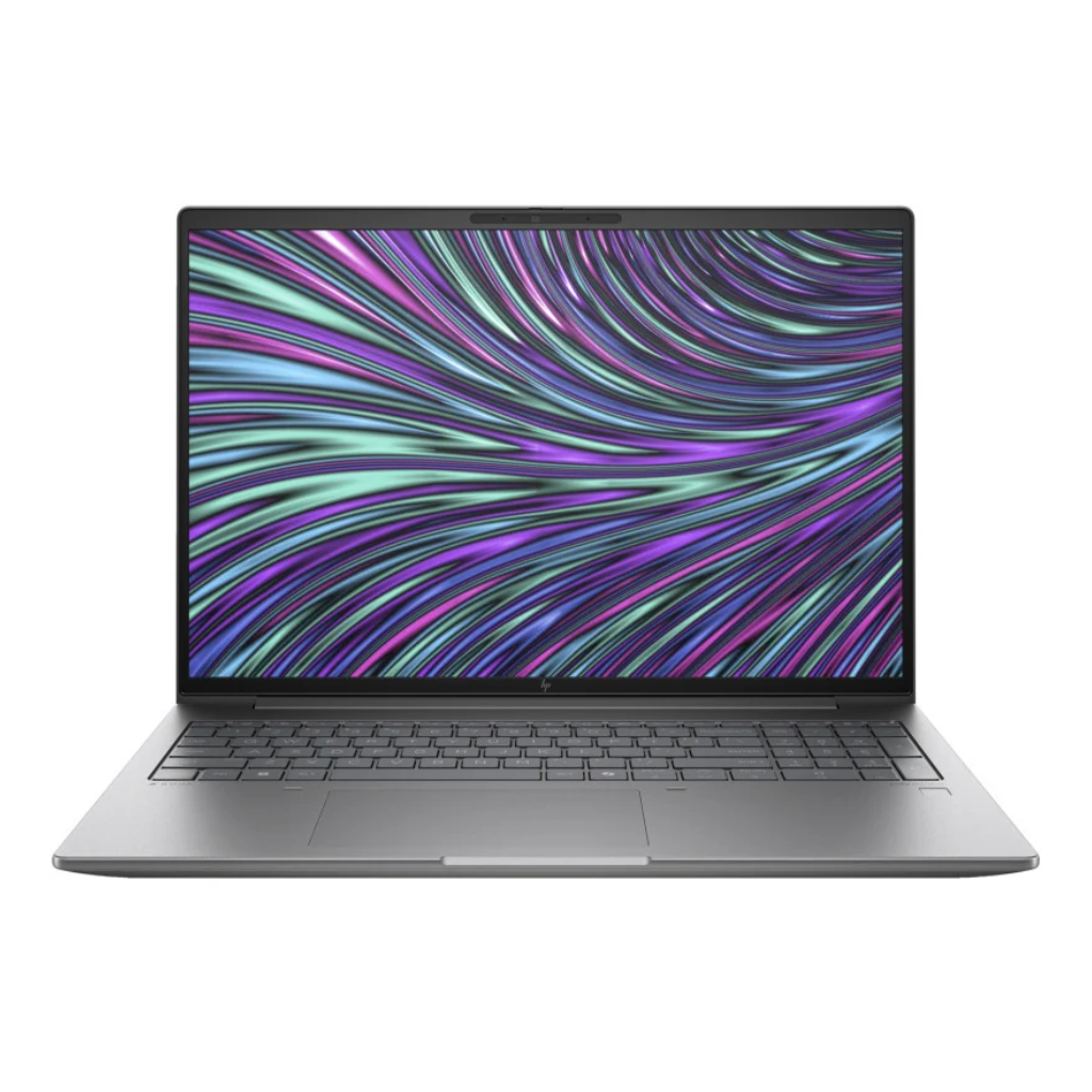 HP ZBook Power 16" G11 Mobile Workstation (Ultra7-155H.32GB.512GB ...