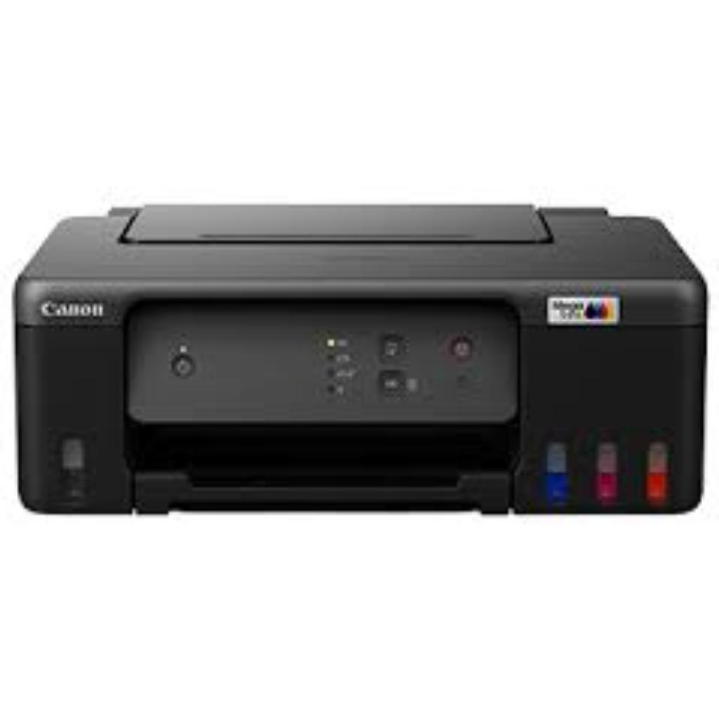 Canon PIXMA G1730 Inkjet Printer | Precomp - Server Store